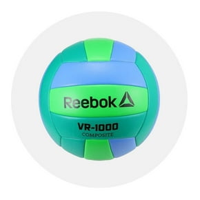 Sporting Goods, Sporting Equipment & Sporting Store | Walmart Canada