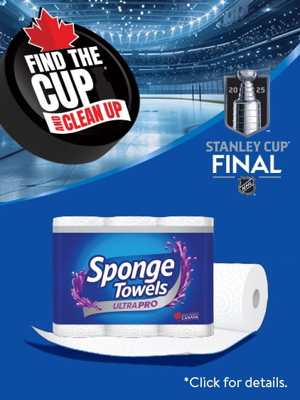 mops | Walmart Canada