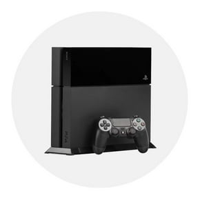 Boutique de jeux vidéo | Walmart Canada