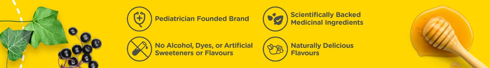 Zarbees | Walmart Canada