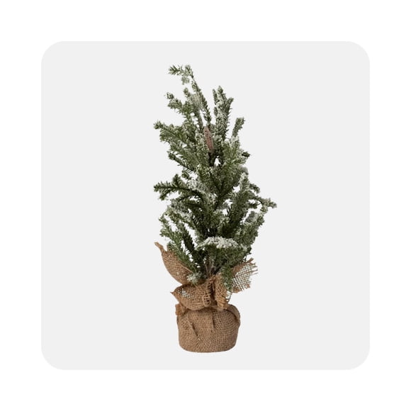 Christmas Trees | Walmart.ca