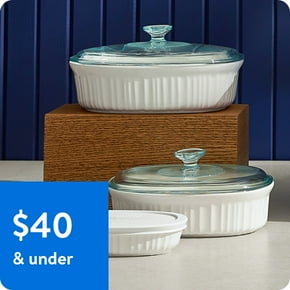 Dining & Entertaining - Tabletop Essentials | Walmart Canada