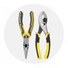 Tools & Tool Accessories | Walmart Canada