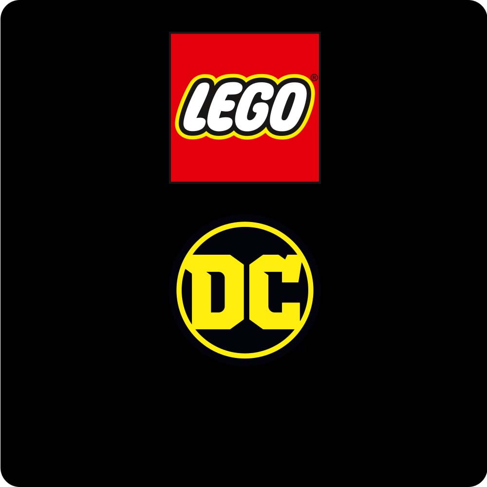 LEGO | Walmart Canada