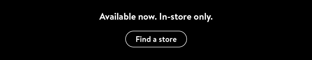 iPhone 15 pro | Walmart Canada