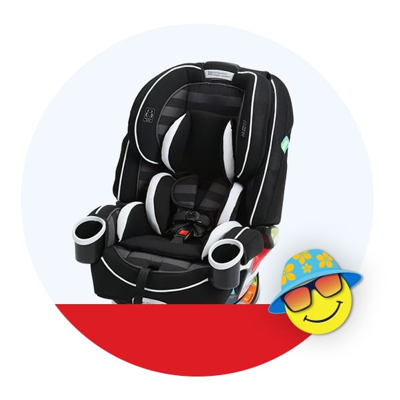 Rollback | Walmart Canada