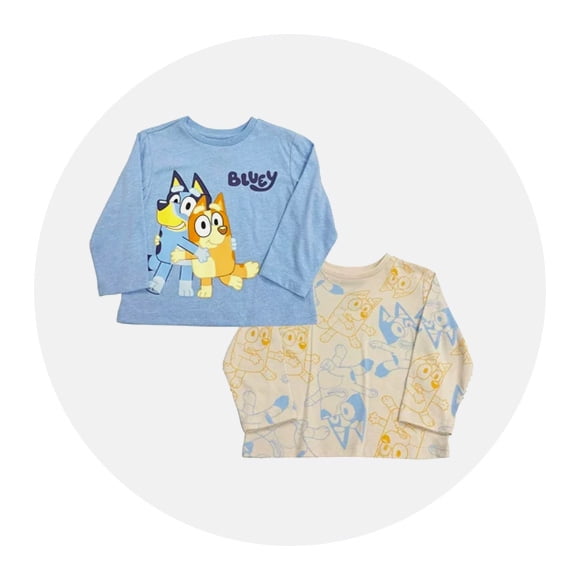 Bluey | Walmart Canada