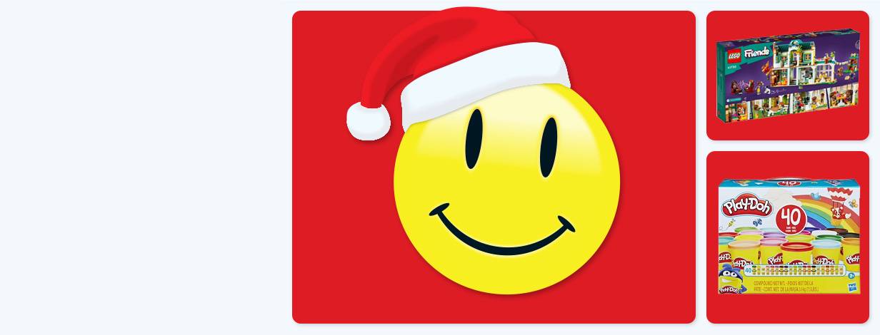 Toys & Kids Games | Walmart Canada