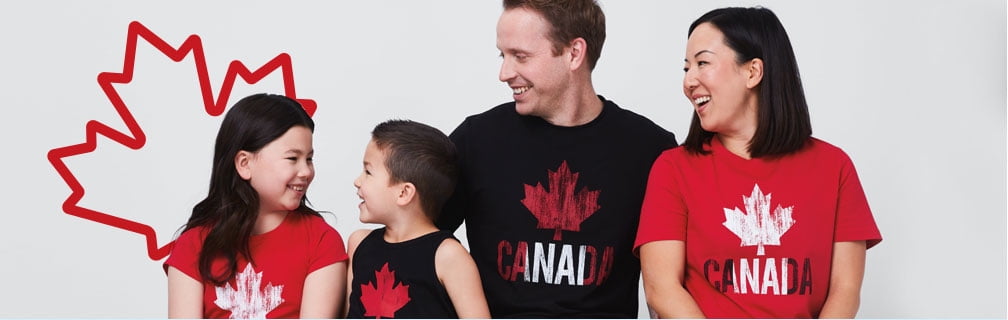 Online Shopping Canada: Everyday Low Prices at Walmart.ca!