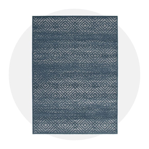 Area Rugs | Walmart.ca