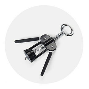 Dining & Entertaining - Tabletop Essentials | Walmart Canada