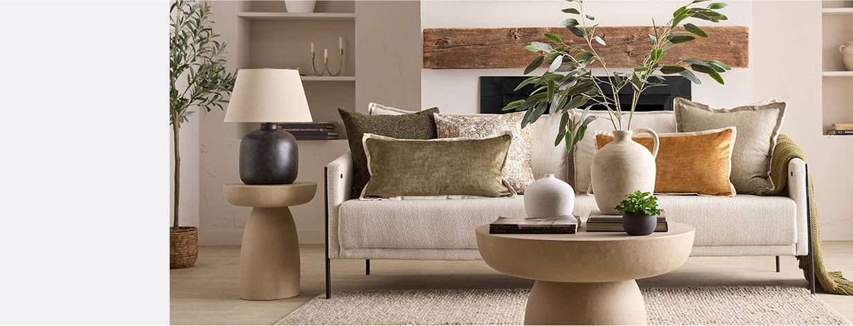 Bouclair | Walmart Canada