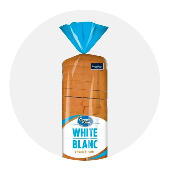 Great value | Walmart Canada