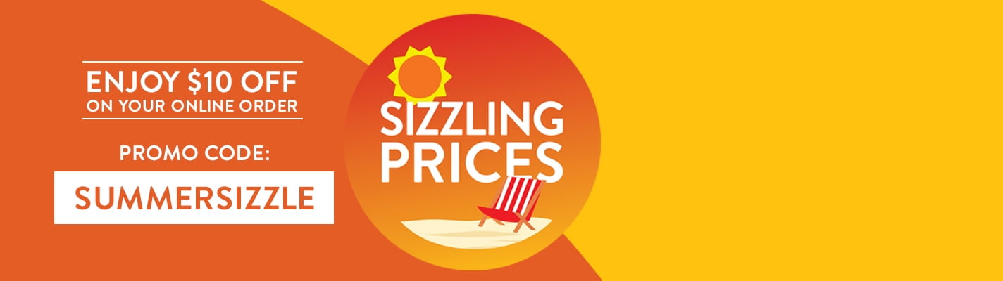 Online Shopping Canada: Everyday Low Prices at Walmart.ca!