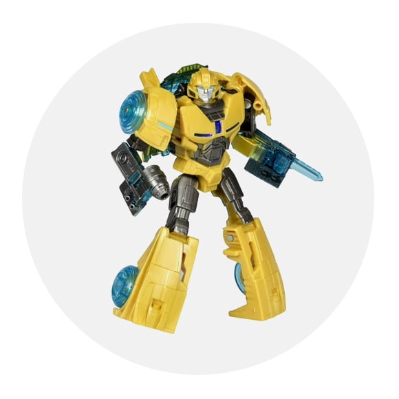 Minecraft Action Figures | Walmart.ca