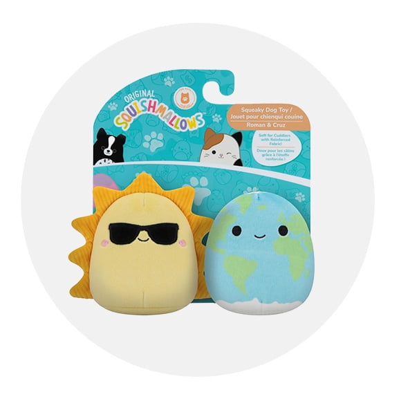 squishmallows | Walmart Canada