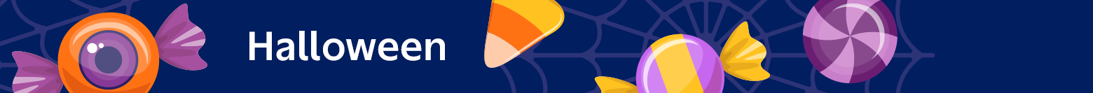 GeeBees Chai Gold Unsweetened Masala Chai, 150g - Walmart.ca