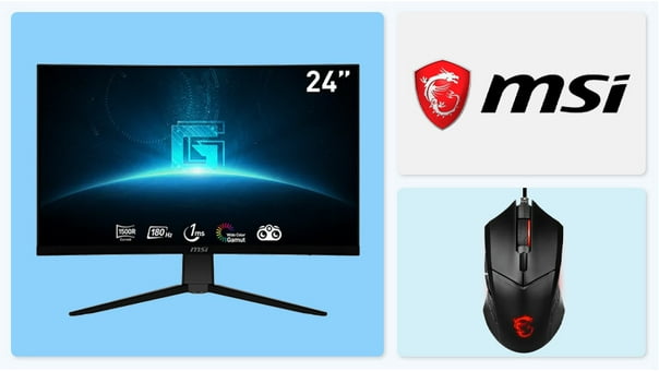 Electronics Store | Walmart Canada