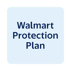 Financial Services - Walmart Canada