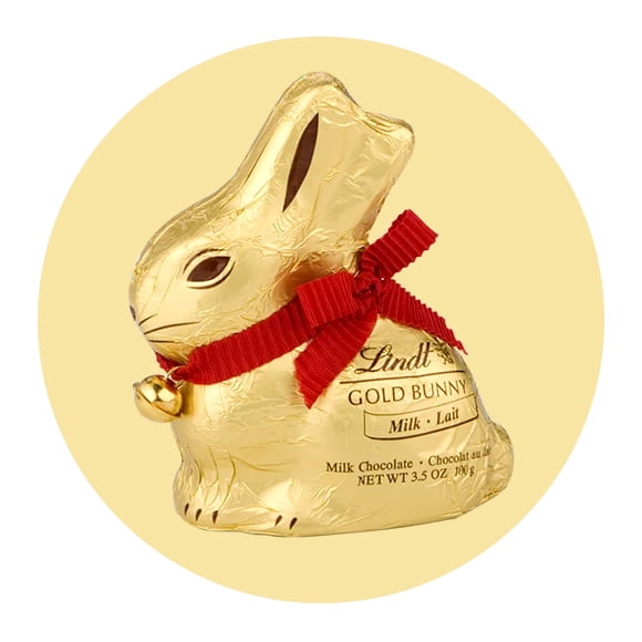 Lindt Easter Candy & Chocolate | Walmart.ca