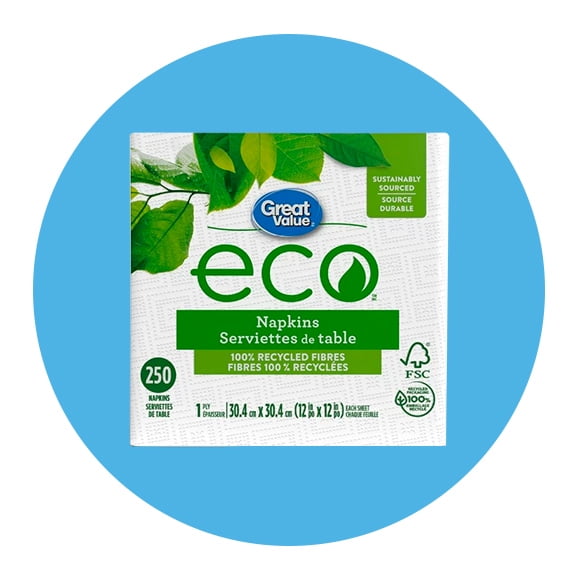 Great Value | Walmart Canada