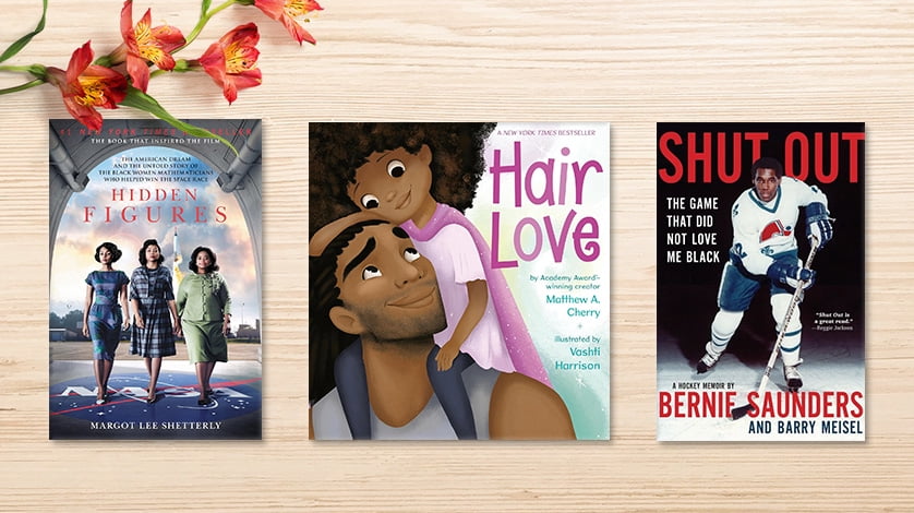 Books | Walmart Canada