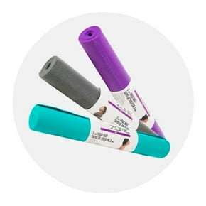 GoZone | Walmart Canada