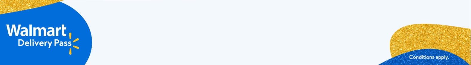 Personal Care & Hygiene Products | Walmart Canada