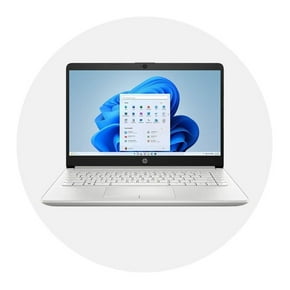 Computers, Laptops & Accessories | Walmart Canada