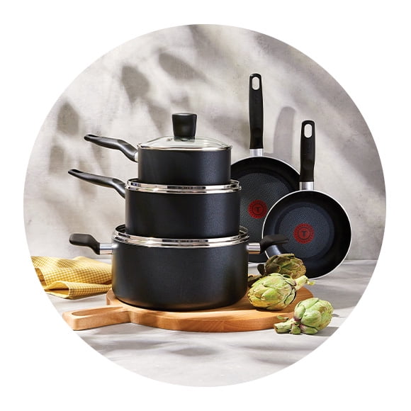 Bouclair Home | Walmart.ca