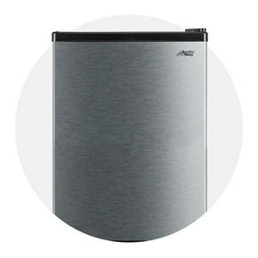 Walmart Protection Plan | Walmart Canada