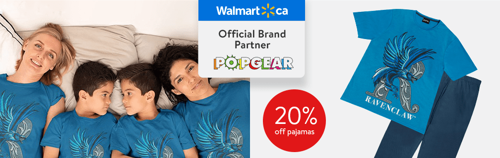 Online Shopping Canada: Everyday Low Prices at Walmart.ca!