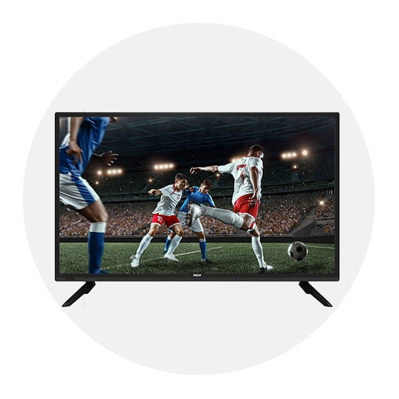 Gametime | Walmart Canada