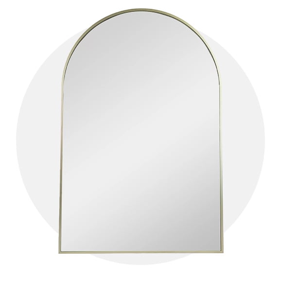 Arch Mirrors | Walmart.ca