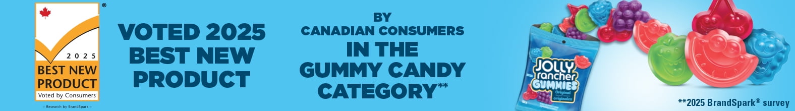 Hershey Candy | Walmart Canada