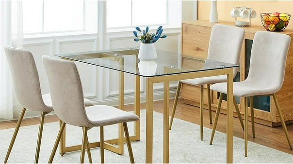 Dining & Entertaining - Tabletop Essentials | Walmart Canada