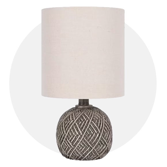 Bouclair Lamps & Shades | Walmart.ca