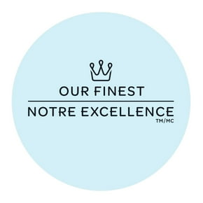 Walmart Rewards Mastercard | Walmart Canada