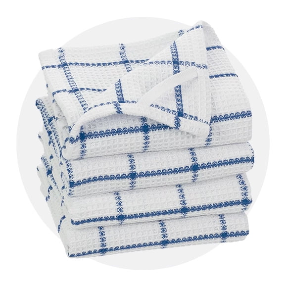 OXO Kitchenware | Walmart.ca