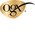 OGX | Walmart Canada