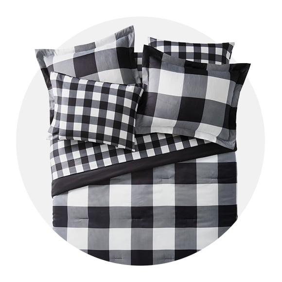 comforter | Walmart Canada