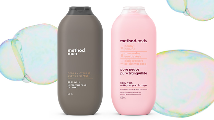 method | Walmart Canada
