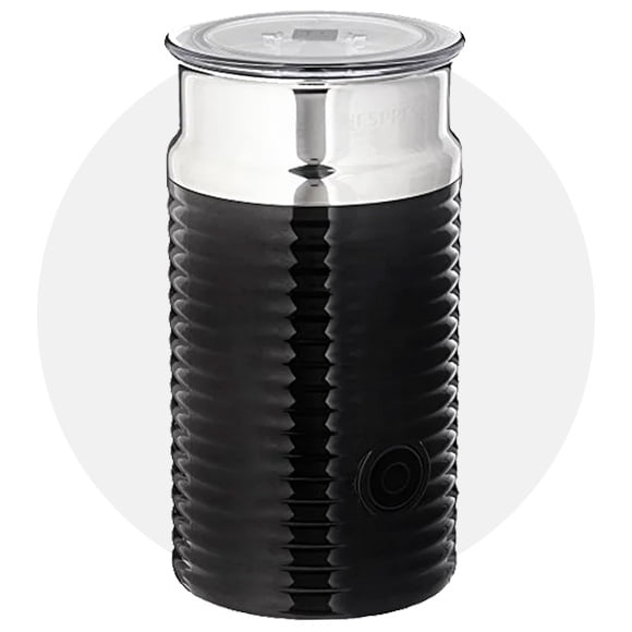 nespresso | Walmart Canada