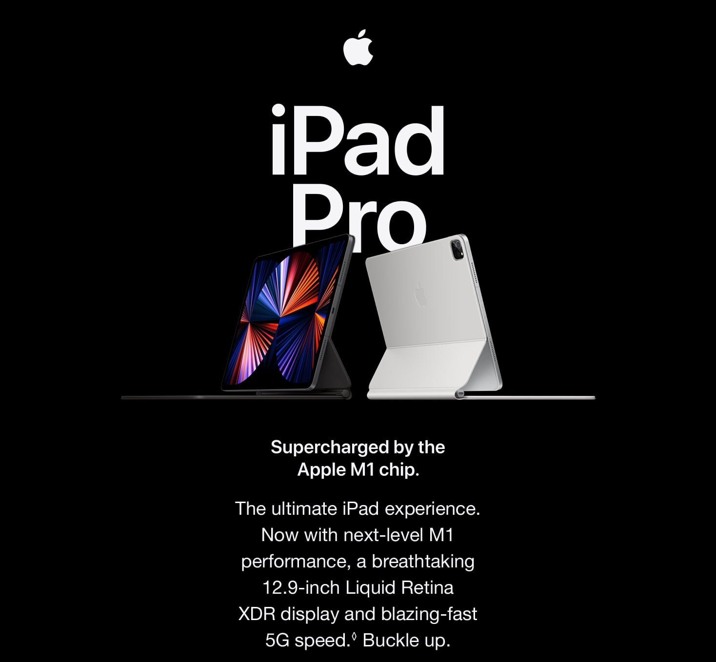 iPad Pro | Walmart Canada