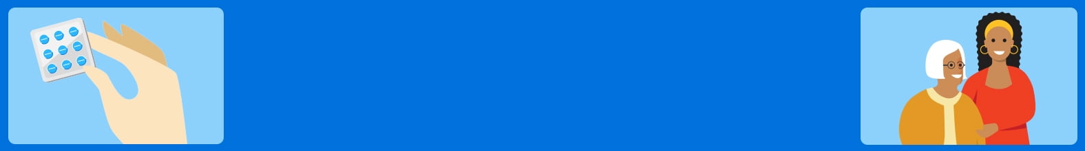 Pharmacy Services Near Me | Walmart Canada