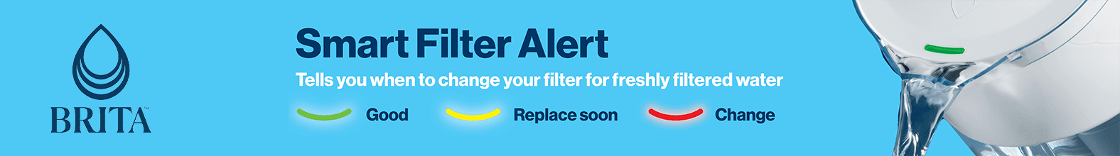 Brita | Walmart Canada