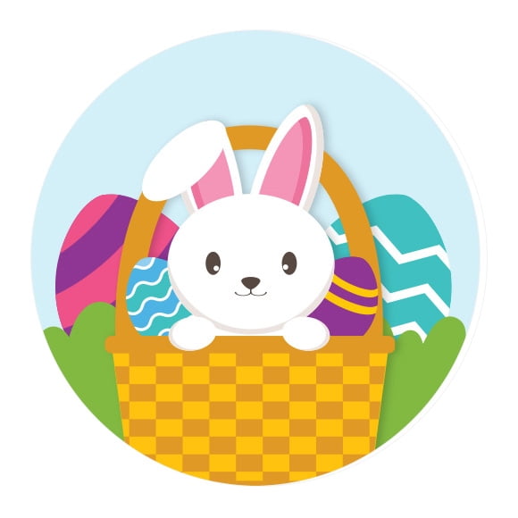 Easter Crafts: Easter Eggs & Supplies | Walmart Canada