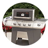 Online Shopping Canada: Everyday Low Prices at Walmart.ca!