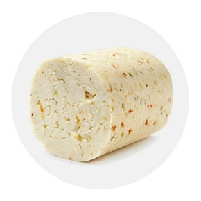 Fromages abordables en ligne | Walmart Canada