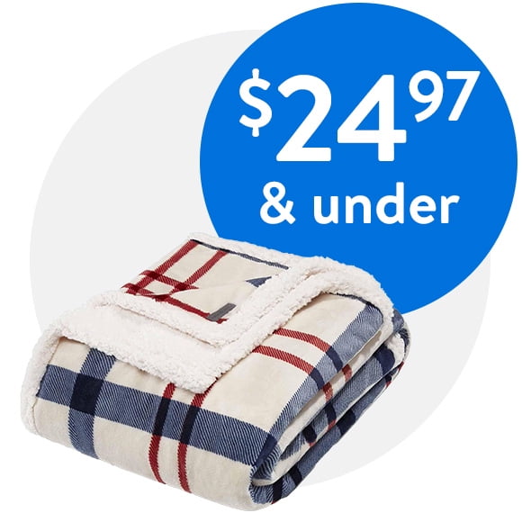 UGG Blankets & Throws | Walmart.ca